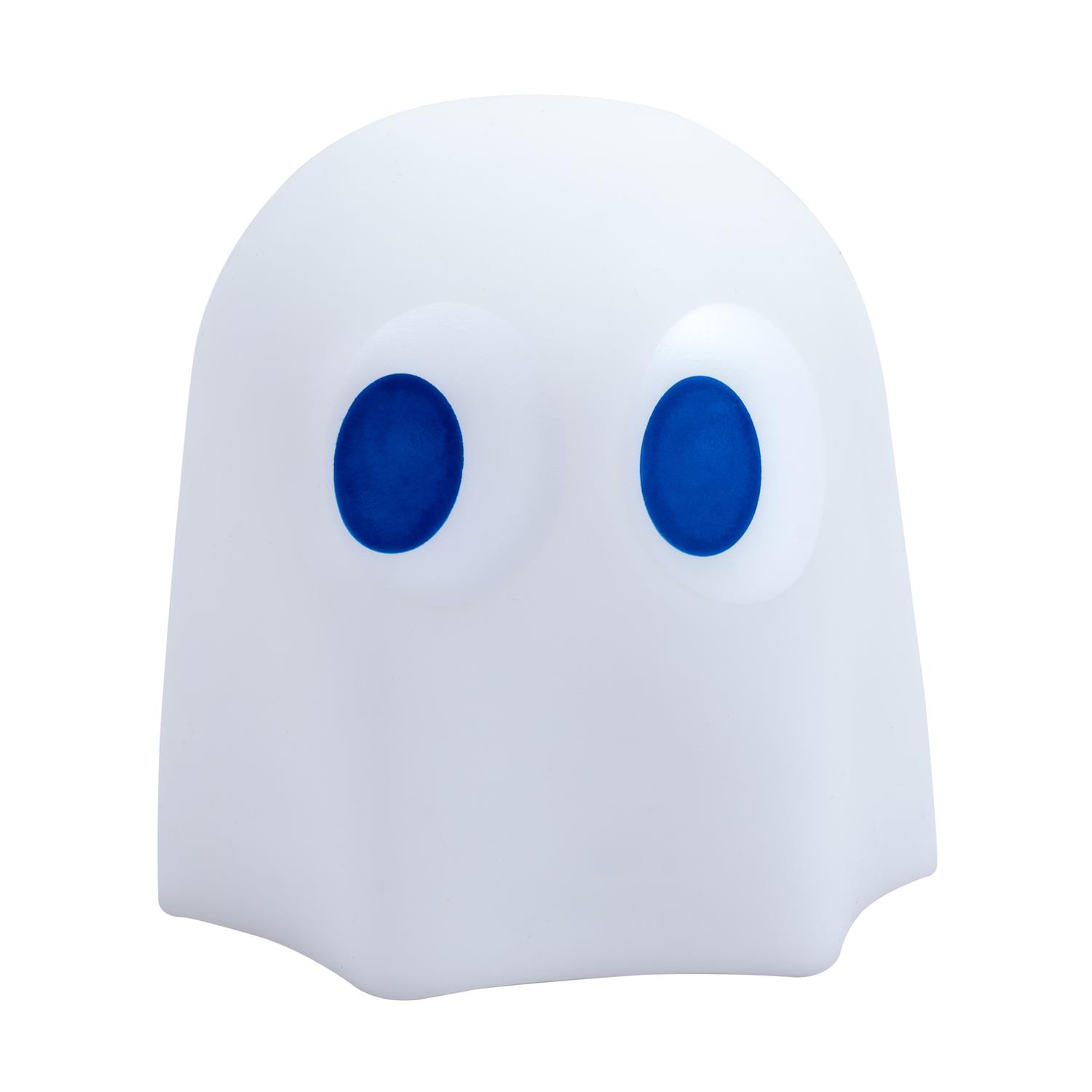 Fizz PAC-MAN Colour Changing Mood Light - Nordinary / Embrace your ...